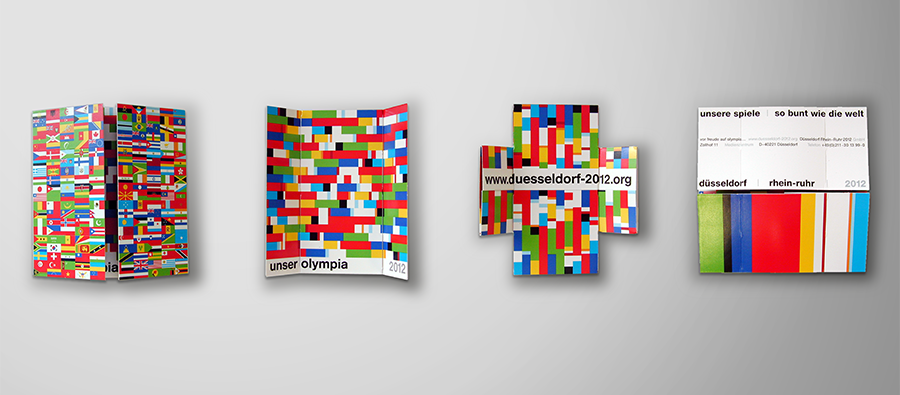 PRINT: Falt-Flyer « GROTENSOHNUNDSOHN